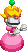 Peach-bot - Super Mario Wiki, the Mario encyclopedia