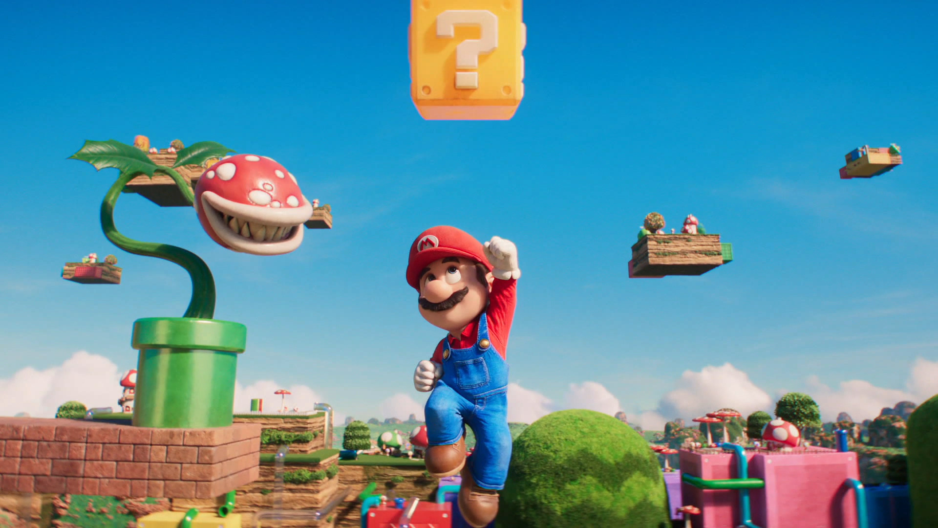 File:MarioMovie McDAd.jpg - Super Mario Wiki, the Mario encyclopedia