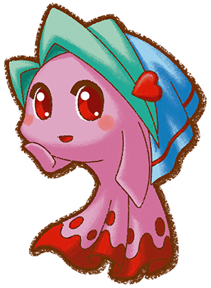 File:Mattel Spirit.png - Super Mario Wiki, the Mario encyclopedia