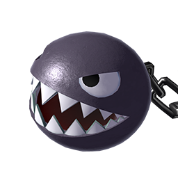 File:NSO SMRPG C 2023 W2 09.png - Super Mario Wiki, the Mario encyclopedia