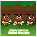File:PMSS Dont Call Me Flunky.png - Super Mario Wiki, the Mario ...