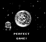 File:WL Perfect Ending.png - Super Mario Wiki, the Mario encyclopedia