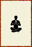 File:WWSM Yogi pose.png - Super Mario Wiki, the Mario encyclopedia