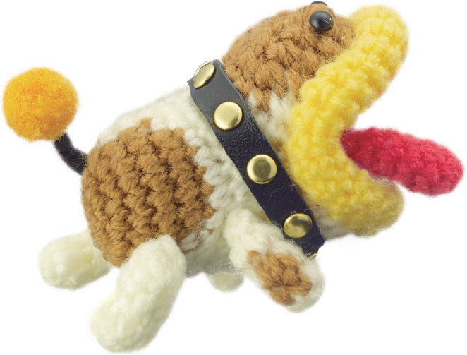 File:YWW Poochy Side View.png - Super Mario Wiki, the Mario encyclopedia