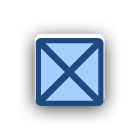 File:Defend PMTTYDNS icon.png - Super Mario Wiki, the Mario encyclopedia