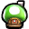 Toad House - Super Mario Wiki, the Mario encyclopedia