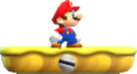 File:Lift SMR.png - Super Mario Wiki, the Mario encyclopedia