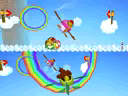 File:MP2 Sky Pilots Icon.png - Super Mario Wiki, the Mario encyclopedia