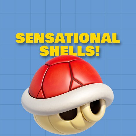 File:Play Nintendo How to Use Shells in SMM preview.jpg - Super Mario ...
