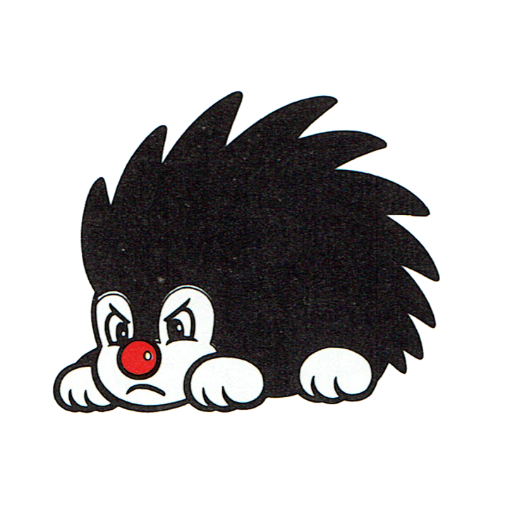 File:PorcupoUSA.png - Super Mario Wiki, the Mario encyclopedia