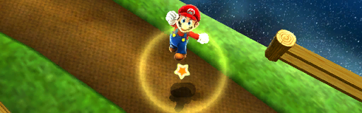 File:SMG Asset Sprite Co-Star Mode 4.png - Super Mario Wiki, the Mario ...