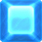 Ice Block - Super Mario Wiki, the Mario encyclopedia