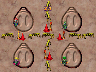 File:Crazy Cutter Bob-omb.png - Super Mario Wiki, the Mario encyclopedia