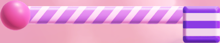 File:Extended Pole Block Horizontal.png - Super Mario Wiki, the Mario ...