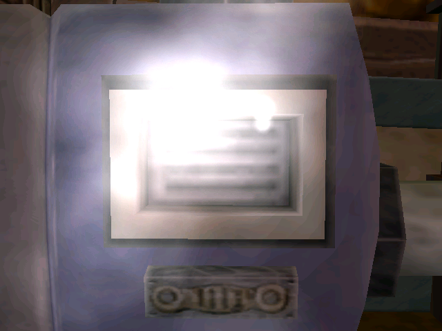 File:LM ending 8.png - Super Mario Wiki, the Mario encyclopedia