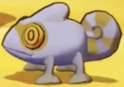 File:MLB Invizilizard R.jpg - Super Mario Wiki, the Mario encyclopedia