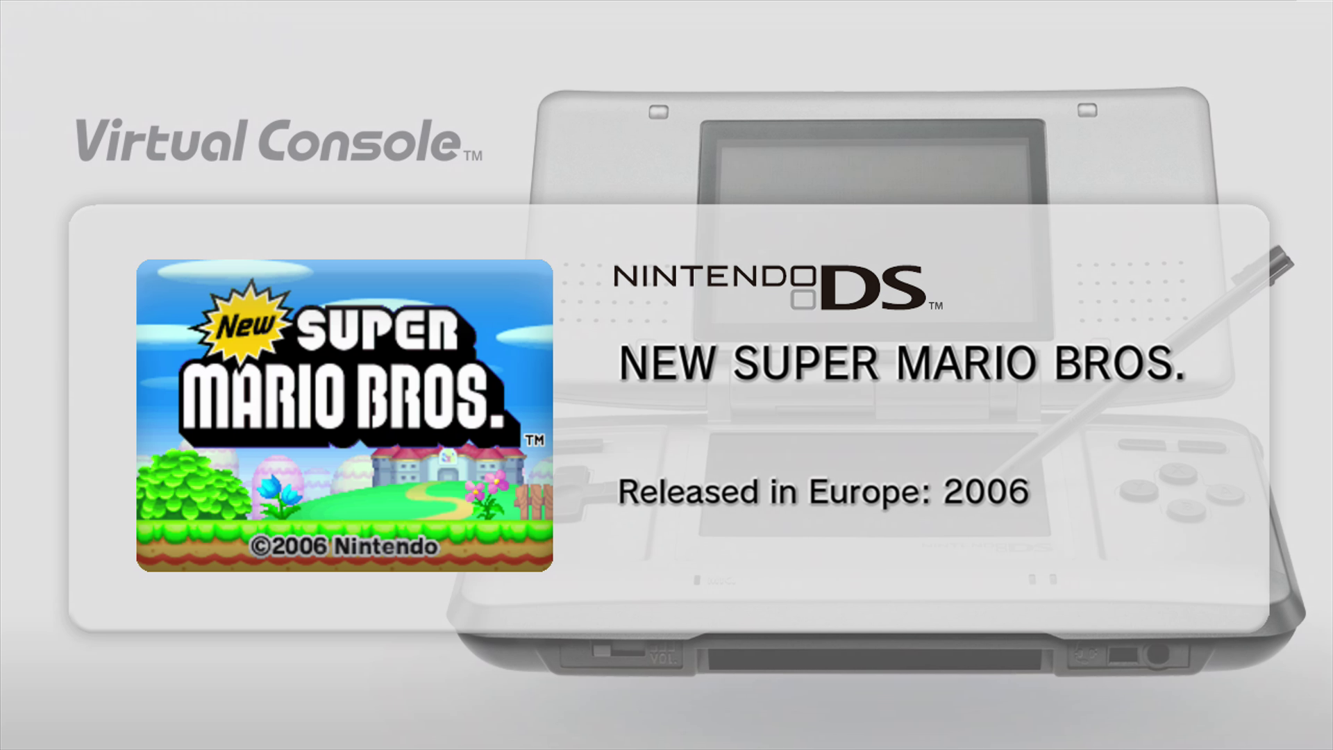 File:NSMBWiiUEuropeScreen.png - Super Mario Wiki, the Mario encyclopedia