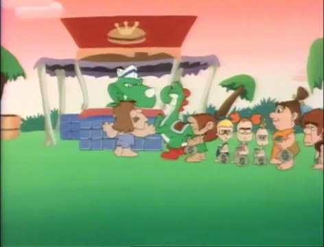 File:Ruby Tuesday King Scoopa Koopa.jpg - Super Mario Wiki, the Mario ...