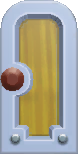 File:SMM-NSMBU-Unlocked-Door.png - Super Mario Wiki, the Mario encyclopedia