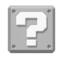 Mario party 2 hidden blocks - sanyfantasy