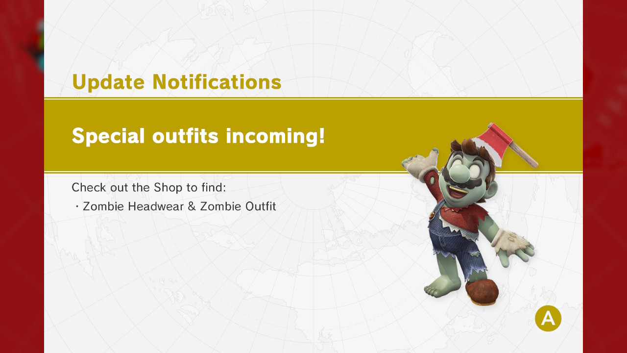 File:SMO update 9a.jpg - Super Mario Wiki, the Mario encyclopedia