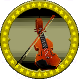 File:BrokenViolinFigureMPDS.png - Super Mario Wiki, the Mario encyclopedia