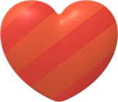 File:DrMarioWorldHeart.png - Super Mario Wiki, the Mario encyclopedia