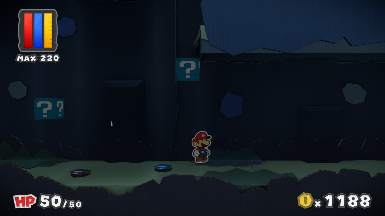 File:Indigo Underground Blocks 5-6.png - Super Mario Wiki, the Mario ...