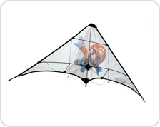 File:Kite large.png - Super Mario Wiki, the Mario encyclopedia