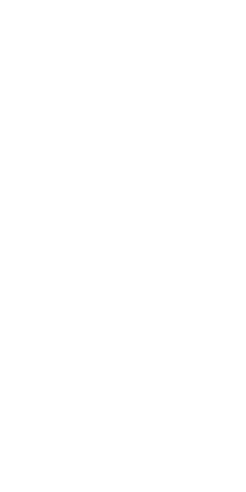 File:Mario Classic HUD Typeface.png - Super Mario Wiki, the Mario ...