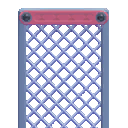 File:SMM2 Semisolid Platform SM3DW icon snow.png - Super Mario Wiki ...