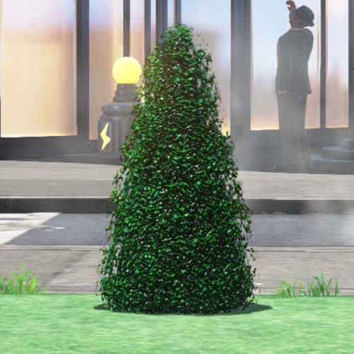 File:SMO Screenshot Bush (Metro Kingdom) 1.jpg - Super Mario Wiki, the ...