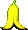 Banana - Super Mario Wiki, the Mario encyclopedia