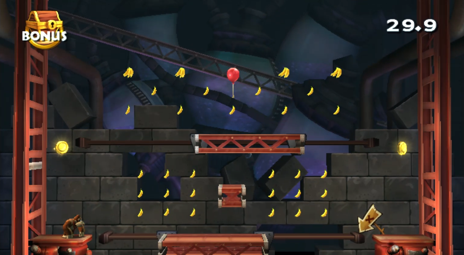 File:DKCR Switcheroo Bonus Room 1.png - Super Mario Wiki, the Mario ...