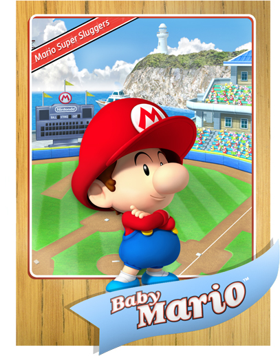File:Level1 Babymario Front.jpg - Super Mario Wiki, the Mario encyclopedia