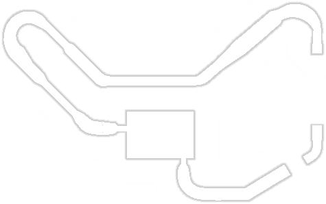 File:MKT Map MadridDrive2.png - Super Mario Wiki, the Mario encyclopedia