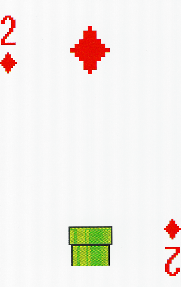 File:NAP-01 Diamonds 2.png - Super Mario Wiki, the Mario encyclopedia