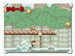 File:NSMB Credits 064.png - Super Mario Wiki, the Mario encyclopedia