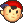 File:Ness SSBM.png - Super Mario Wiki, the Mario encyclopedia