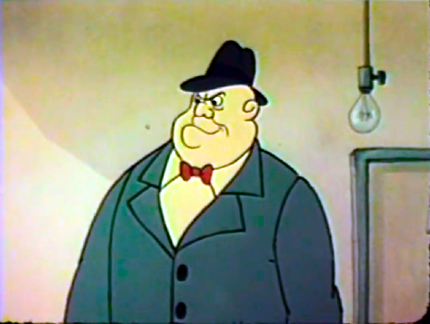 File:SS Knuckles.png - Super Mario Wiki, the Mario encyclopedia