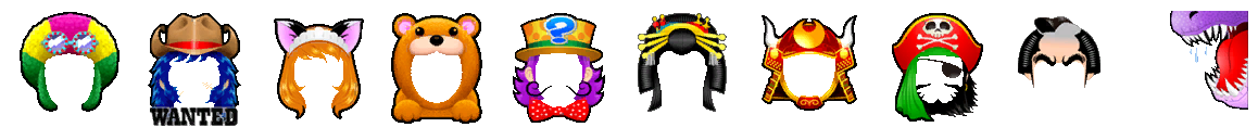 File:Faces MKAGP2.png - Super Mario Wiki, the Mario encyclopedia