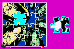 Last Piece - Super Mario Wiki, the Mario encyclopedia