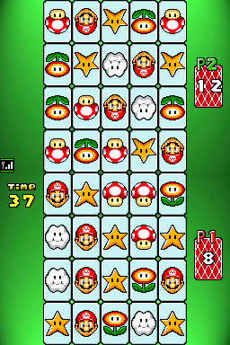 File:NSMB-Vs. Pair-a-Gone.png - Super Mario Wiki, the Mario encyclopedia