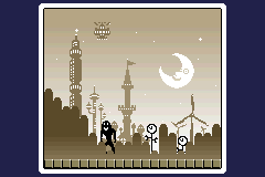 File:Pyoro2GBA BG 20000.png - Super Mario Wiki, the Mario encyclopedia