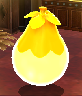 Bulb Berry - Super Mario Wiki, the Mario encyclopedia