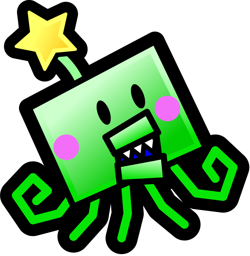 Squirps - Super Mario Wiki, the Mario encyclopedia