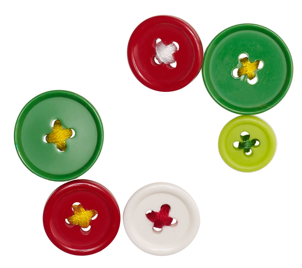 File:YWW Buttons.jpg - Super Mario Wiki, the Mario encyclopedia