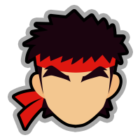 File:60-Ryu.png - Super Mario Wiki, the Mario encyclopedia