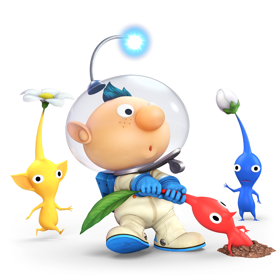 Alph - Super Mario Wiki, the Mario encyclopedia