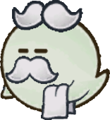 Bootler - Super Mario Wiki, the Mario encyclopedia